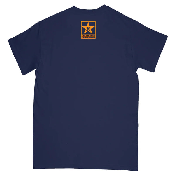CIV "Logo" - T-Shirt ***PRE ORDER*** – Grindpromotion Records