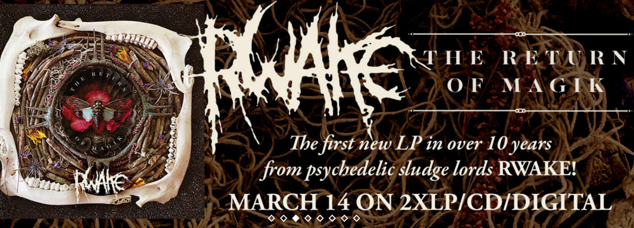 Grindpromotion Records